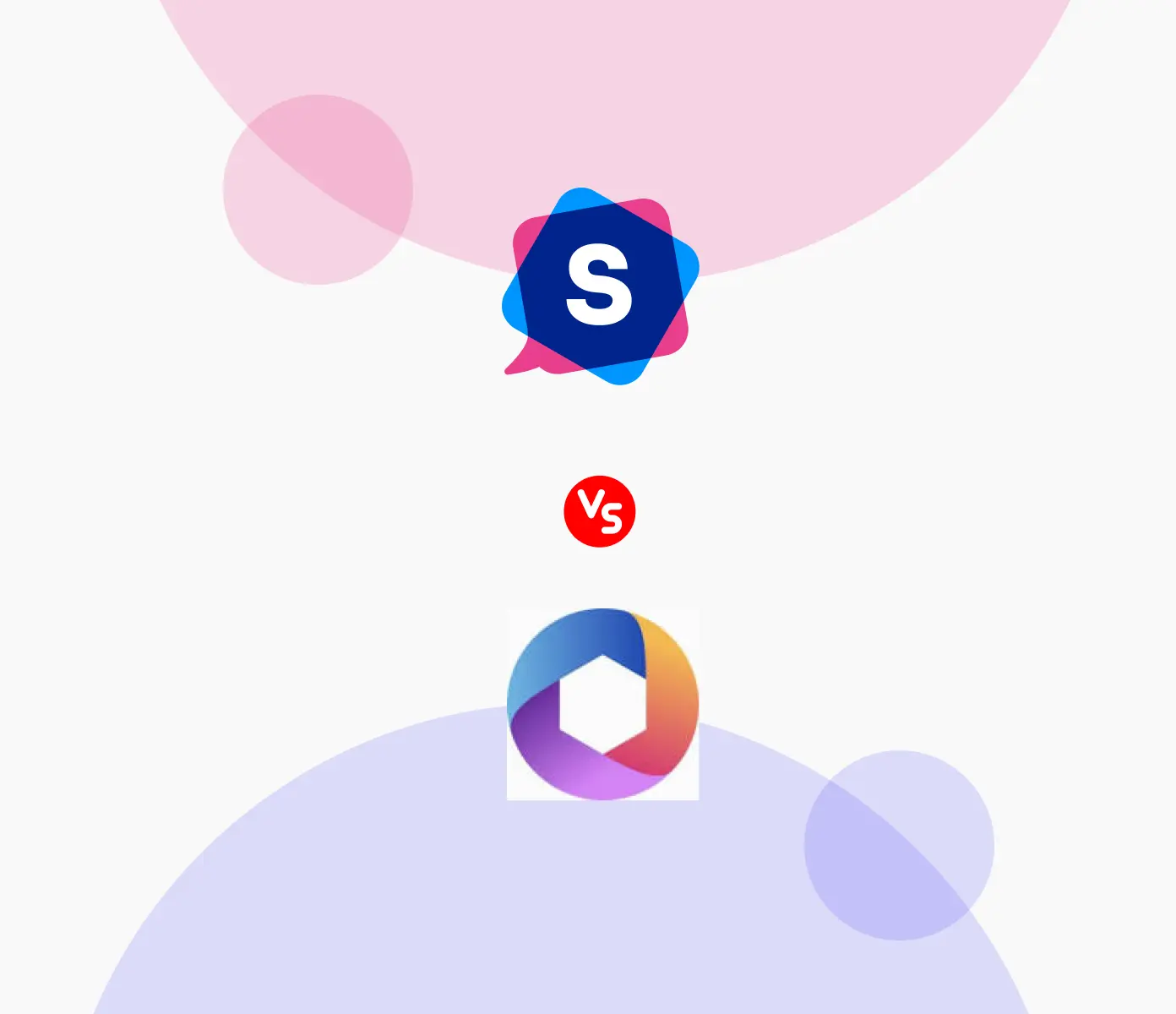 Floik vs SmartCue: Top Self-Serve Demo Software Comparison